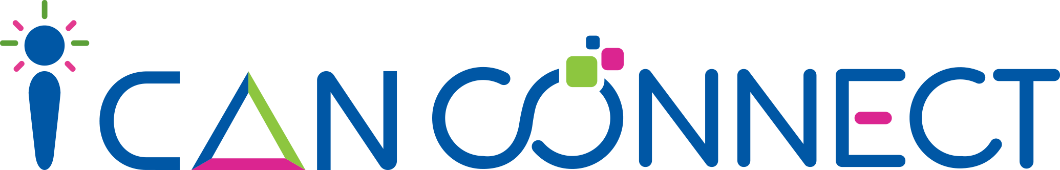 Mật khẩu bị quên